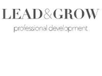 Nuestro equipo - Team & Thought